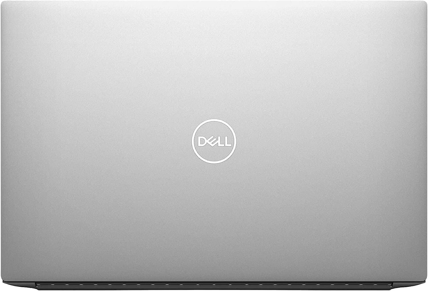 Dell XPS 15 9520 15.6" FHD+ (Intel 12th Gen 14-Core i7-12700H (Beat i9-11980HK), 32GB DDR5 RAM, 1TB SSD, RTX 3050) Business Laptop, Backlit, FP, Thunderbolt 4, Webcam, Win 11 Pro