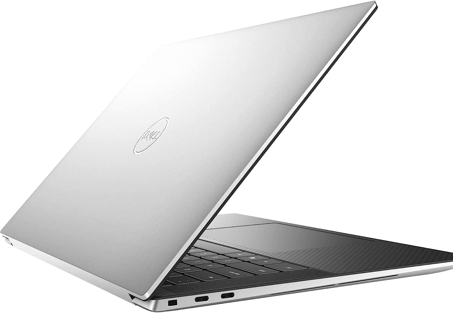 Dell XPS 15 9520 15.6" FHD+ (Intel 12th Gen 14-Core i7-12700H (Beat i9-11980HK), 32GB DDR5 RAM, 1TB SSD, RTX 3050) Business Laptop, Backlit, FP, Thunderbolt 4, Webcam, Win 11 Pro