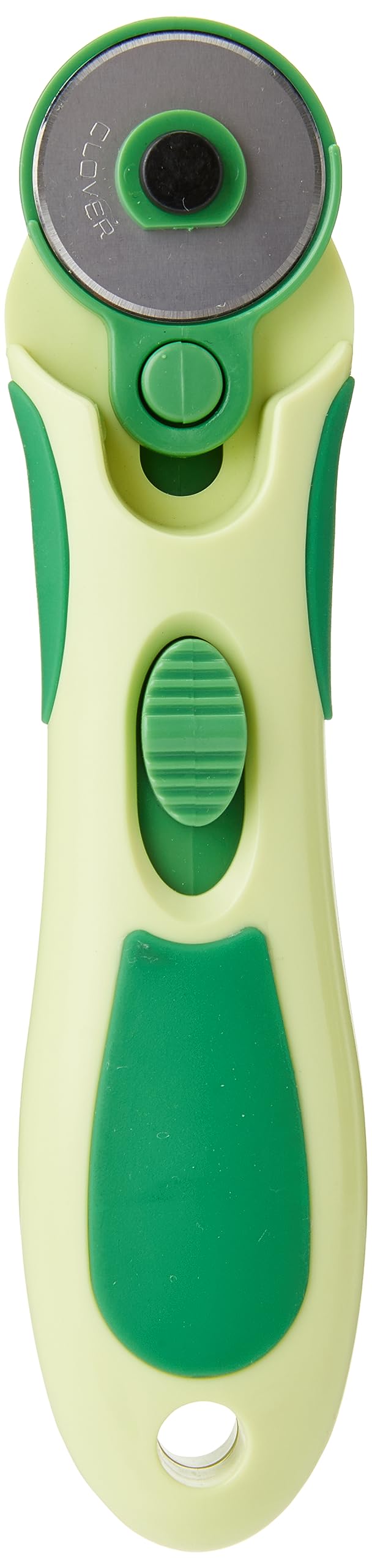 Clover Rotary Cutter 28mm