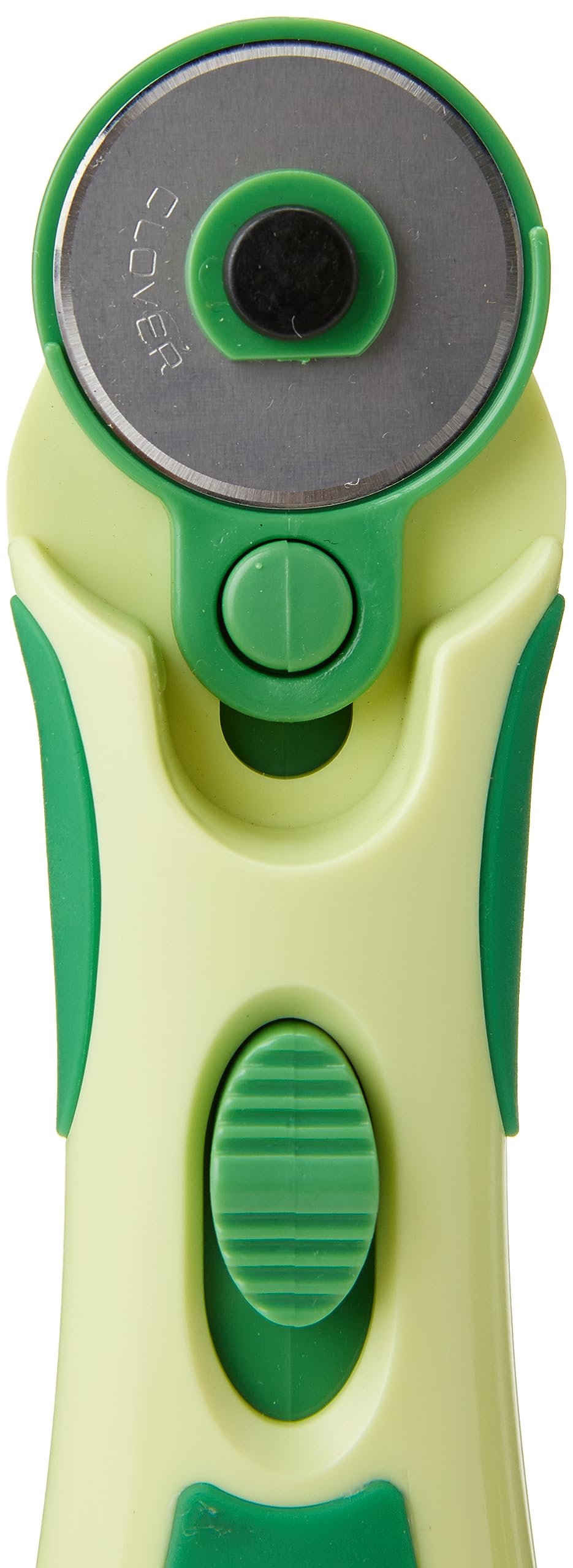 Clover Rotary Cutter 28mm