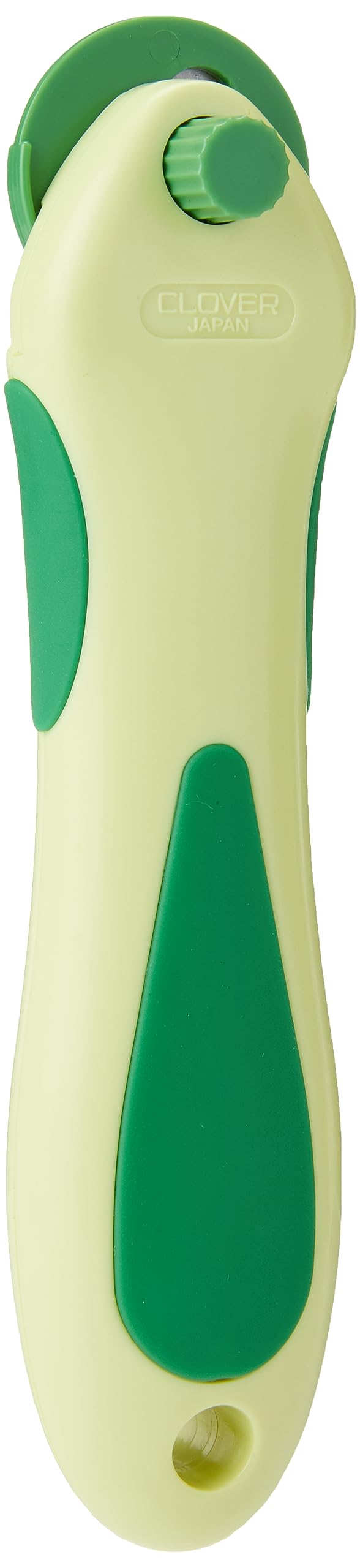 Clover Rotary Cutter 28mm