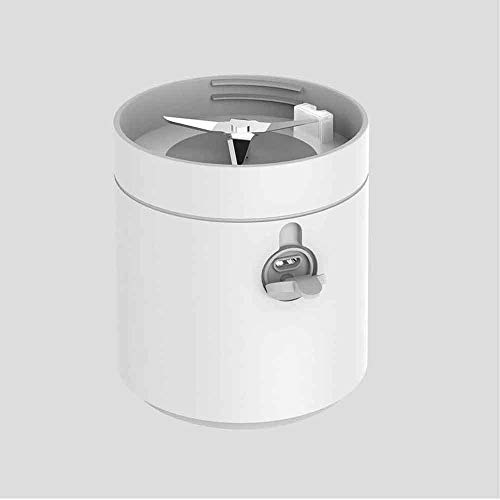 Mini Juicer Electric USB Smoothie Blender Fruit Fast Food Processor Portable Blender Electric Juicer