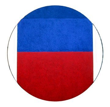 Mandala V