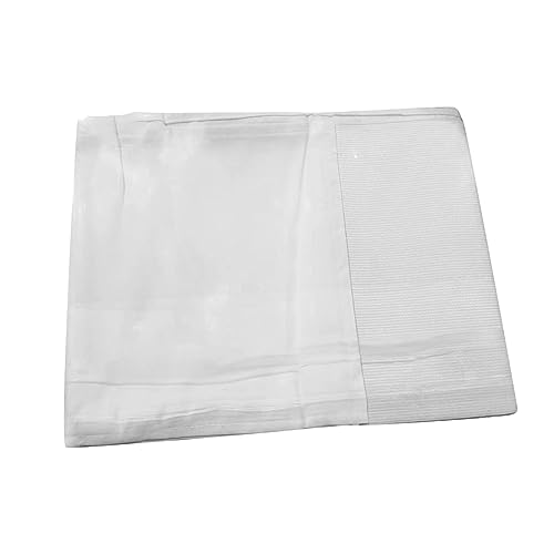 figatia Fitted Sheet Queen Size, Fitted Bottom Sheet Single Bed Fitted Sheet Easy to Clean Beds Sheets Full Size Sheet for Hotel, Dorm, Apartment, Home