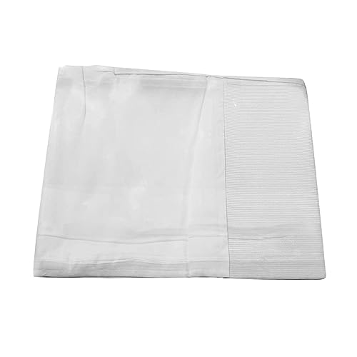 figatia Fitted Sheet Queen Size, Fitted Bottom Sheet Single Bed Fitted Sheet Easy to Clean Beds Sheets Full Size Sheet for Hotel, Dorm, Apartment, Home