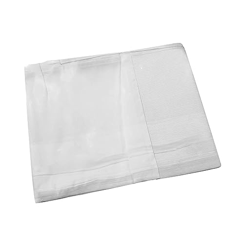 figatia Fitted Sheet Queen Size, Fitted Bottom Sheet Single Bed Fitted Sheet Easy to Clean Beds Sheets Full Size Sheet for Hotel, Dorm, Apartment, Home