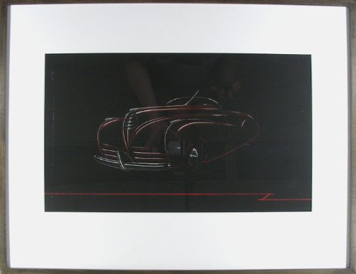 Design No. 429. Jan. 19, 1939