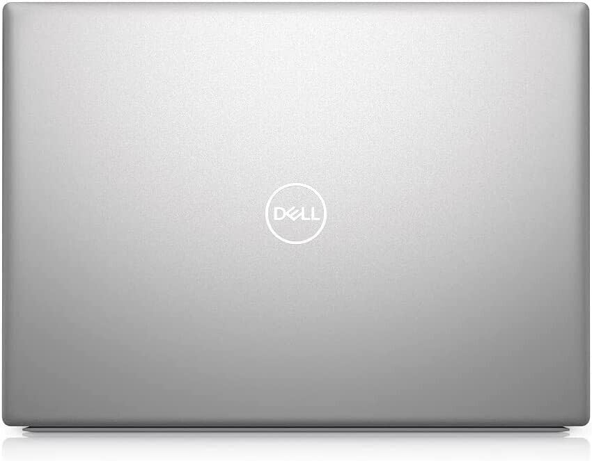 Dell Inspiron I5430 Personal Laptop 2023 14” WQXGA 2560 x 1600 Display IPS 90 Hertz Intel Core i7-1360P Intel Iris Xe Graphics 16GB LPDDR5 4TB SSD Backlit Keyboard Thunderbolt 4 FP Windows 11 Pro