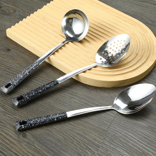 Cooking utensils set,Small Cooking Kitchen Utensils Spatula Set,Kitchen Gadgets Utensil Set,spatula,ladle,serving spoons,Kitchen Utensils set