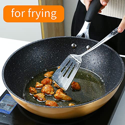 Cooking utensils set,Small Cooking Kitchen Utensils Spatula Set,Kitchen Gadgets Utensil Set,spatula,ladle,serving spoons,Kitchen Utensils set