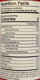 Winona Popcorn butter spray seasoning (1 pack ) (5oz) Flavacol Popcorn seasoning salt (2 pack ) (35oz) Mega Pop popcorn kit, Kettle kit, Dairy and Gluten free, popcorn for popcorn machine (2 pack ) (8oz) Bundled by Hisell3