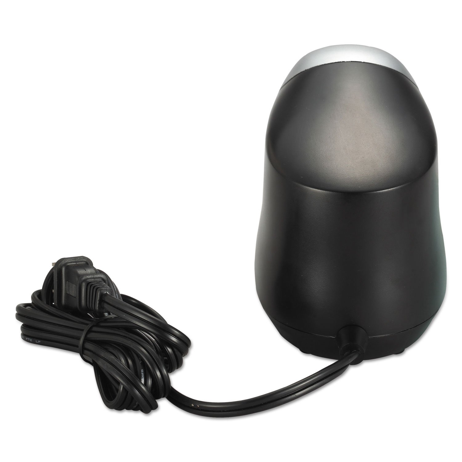 Bostitch QuietSharp Executive Electric Pencil Sharpener