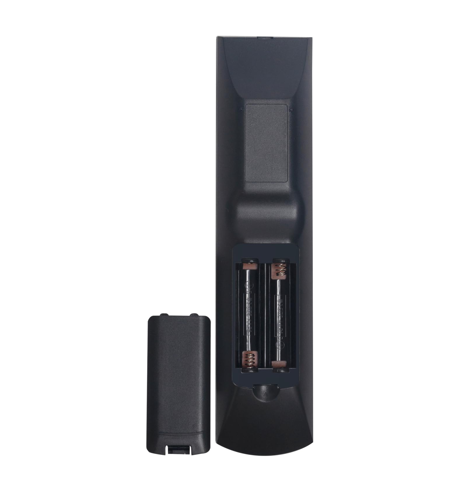 ALLIMITY RM-AAU019 Replacement Remote Control Compatible with Sony DVD AV Receiver Home Theater RM-AAU001 STR-DV10 STR-DE598 6.1 Channel Surround Sound