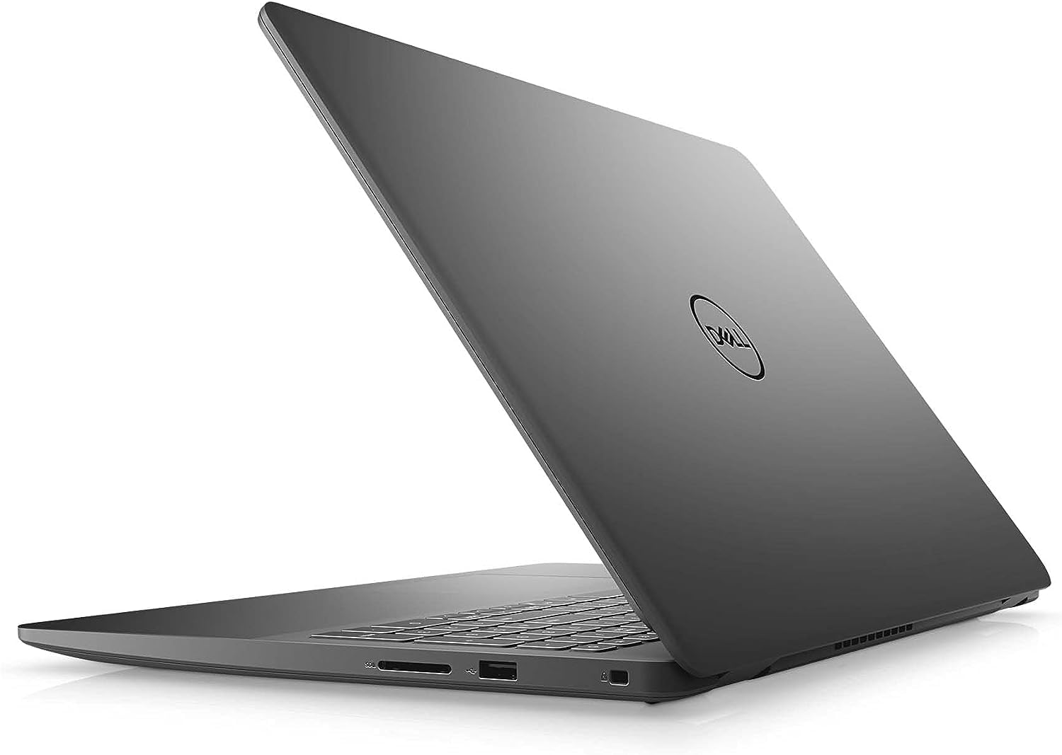 Dell Inspiron 15 3000 Business Laptop, 15.6" FHD Display, 12th Gen Intel Core i7-1255U, Windows 11 Pro, 32GB DDR4 RAM, 1TB PCIe SSD, WiFi 6, SD Card Reader, Long Battery Life