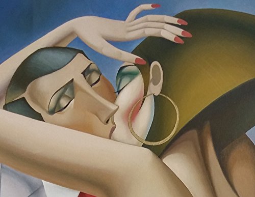 Passion