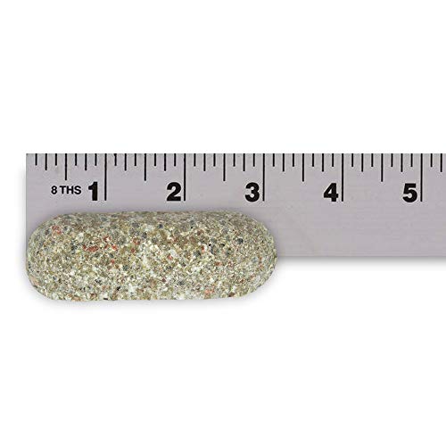 Jobe's 06127 Herb Fertilizer, 50 Spikes, Tan