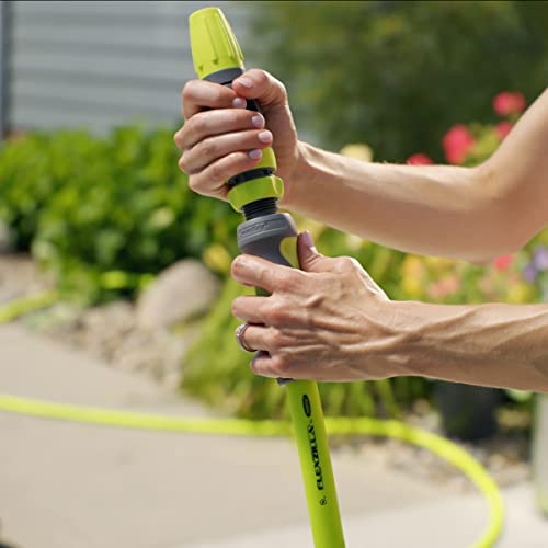 Flexzilla Garden Hose Watering Nozzle Kit - HFZGAK02
