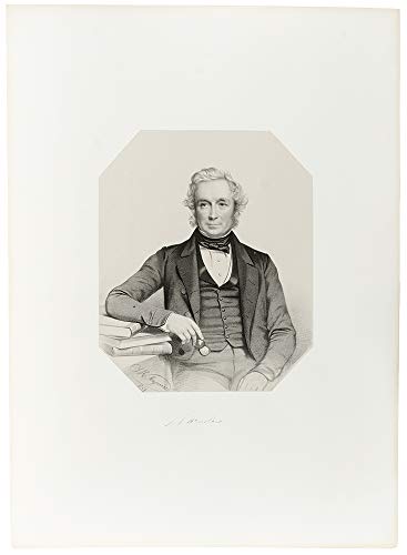 John Stevens Henslow