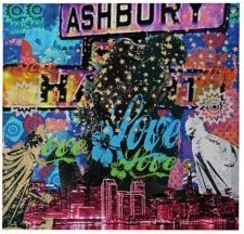 Ashbury