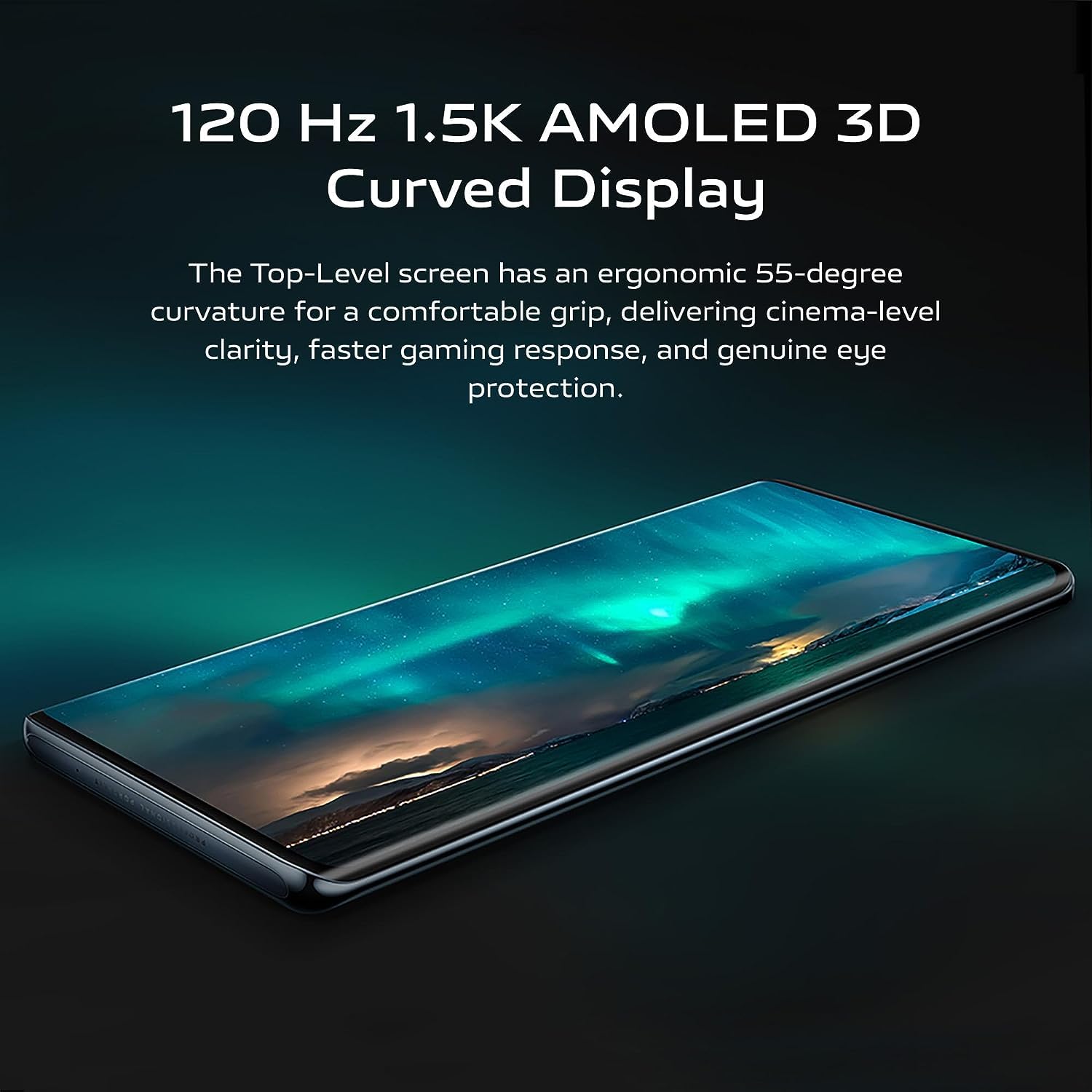 vivo V29 5G Smartphone|12G+256G|China Version S17 Unlocked Cell Phone|Full Google Service|50MP Camera System+Aura Light|6.78β1.5K 120Hz OLED Display|4600mAh Battery+80W Fast Charge|Snapdragon 778G+