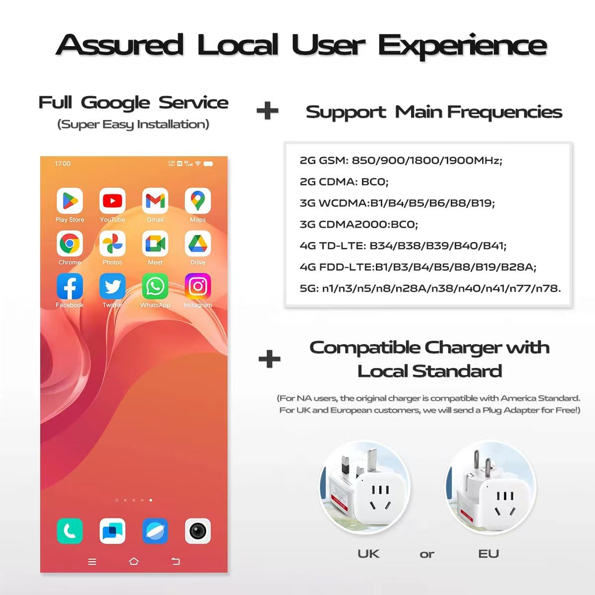 vivo V29 5G Smartphone|12G+256G|China Version S17 Unlocked Cell Phone|Full Google Service|50MP Camera System+Aura Light|6.78β1.5K 120Hz OLED Display|4600mAh Battery+80W Fast Charge|Snapdragon 778G+