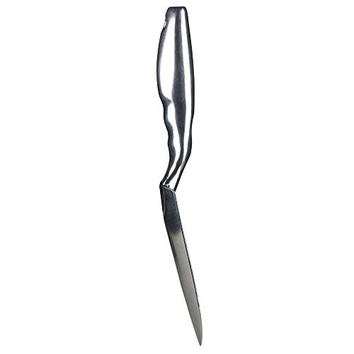 GORILLA EASY CONNECT Heavy Duty Garden Tools with Digging Trowel, Transplant Trowel and Cultivator Hand Rake.