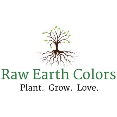 Heirloom Tomato Seeds for Planting Home Garden - Cherry - Roma - Beefsteak - Variety Tomatoes Seeds