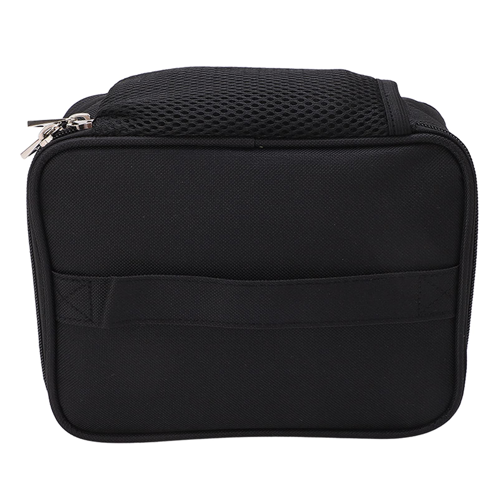 Portable Oven, Mini USB Food Warmer, Microwave Heated Lunch Box for Cooking and Reheating Meals at Car, Truck, Travel, Camping, Office Work, Home