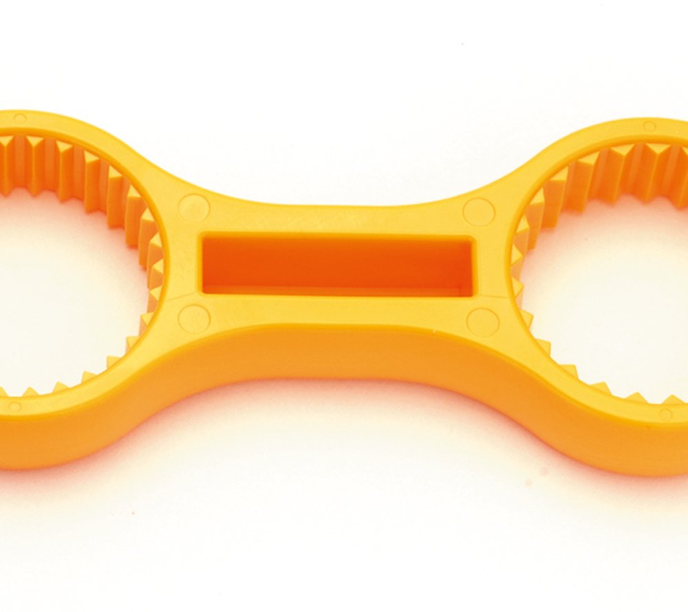 Gundam Mr. Cap Opener for Paint G Tool - Hobby