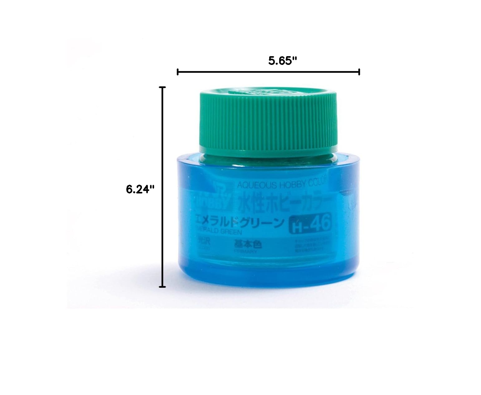 Gundam Mr. Cap Opener for Paint G Tool - Hobby