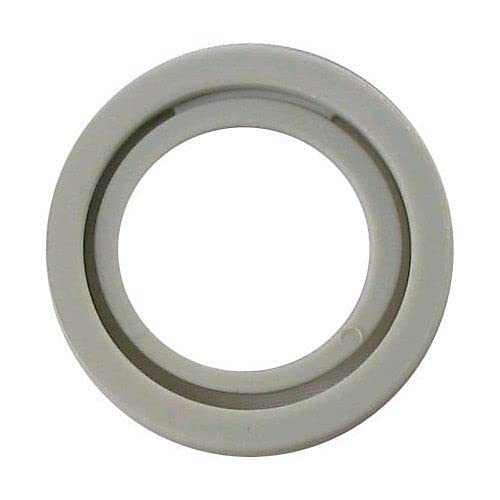 ISI Grey Head Gasket for all Isi Whip Cream Dispensers