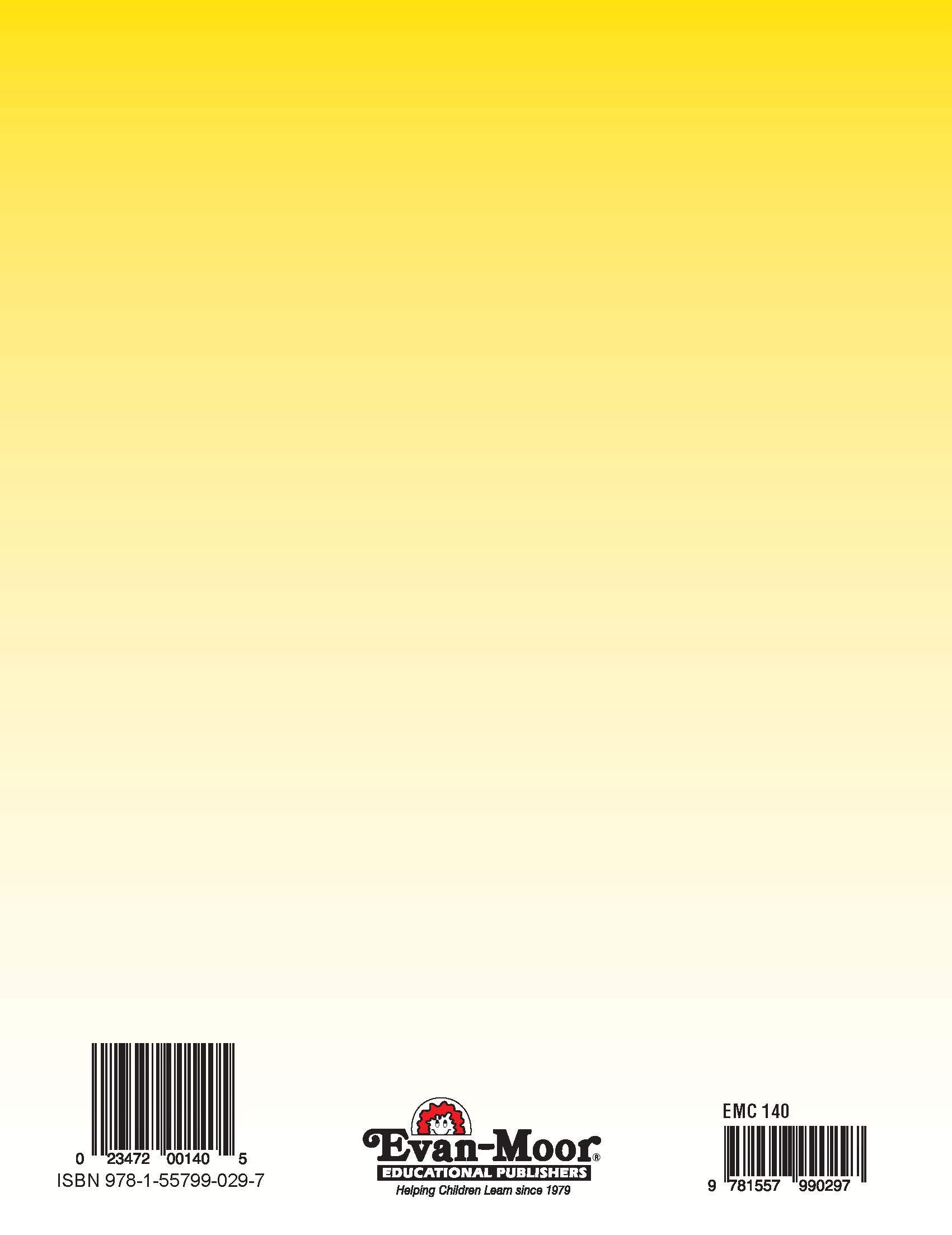 Short Story Sequencing, Grades 1-2 - Teacher Reproducibles Print (Sequencing for Young Learners)