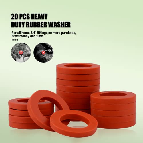 Brass Hose Nozzle,High Pressure Hose Nozzle,Jet Nozzle,Sweeper Nozzle, Jet Nozzle For Garden Hose, Garden Hose Shut Off Valve,Heavy Duty Brass Hose Nozzle with Shut off,Hose Jet Nozzle