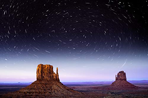 Stargazer
