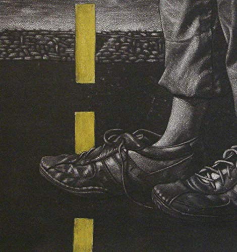 Frontera (12x10)