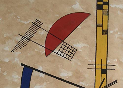 Sin título (58x45)