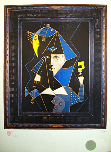Abra kadabra (35x23)