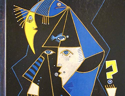 Abra kadabra (35x23)