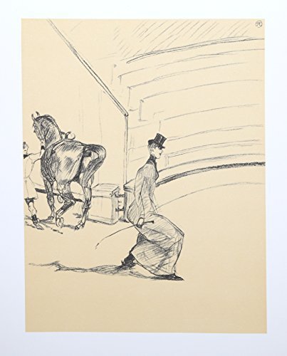 The Circus Portfolio 17