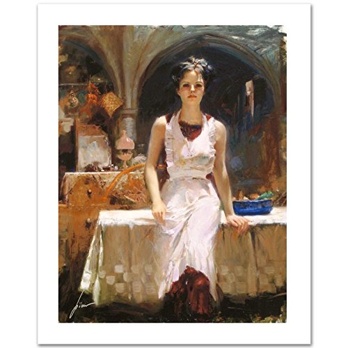 Deborah Revisited