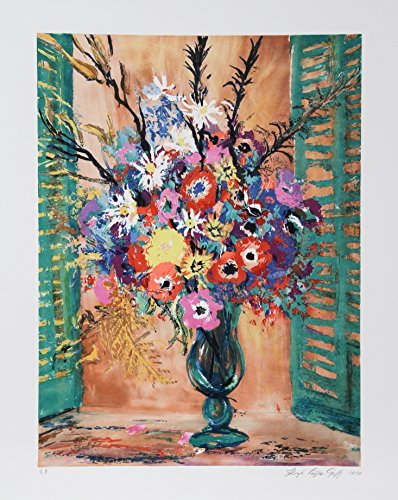 Bouquet
