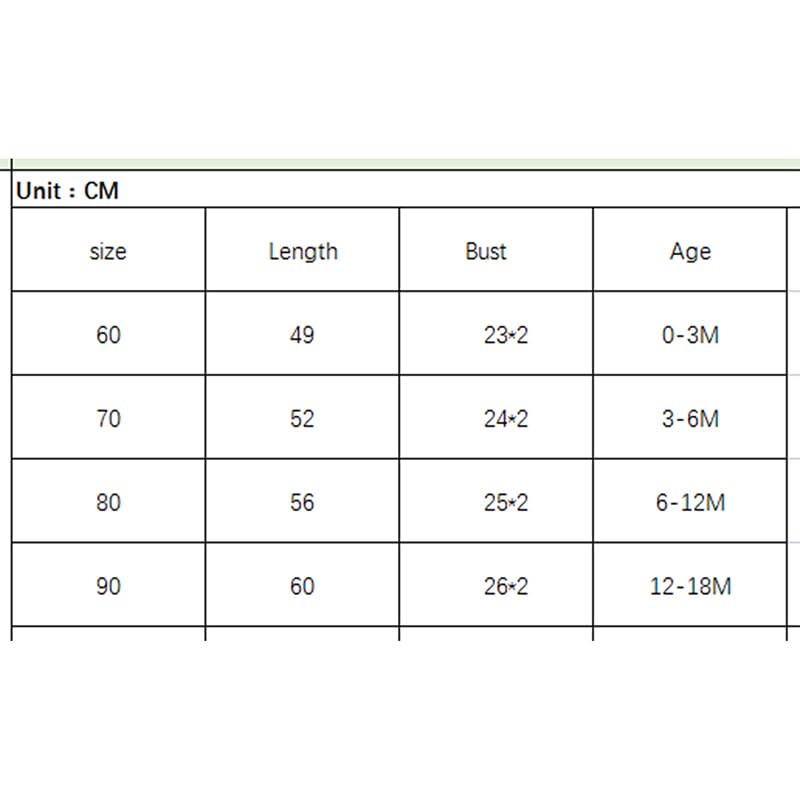 Kurylemon Baby Romper Solid Color Infant Newborn Boy Knit Clothes Button Jumpsuit Winter One Piece Outfit