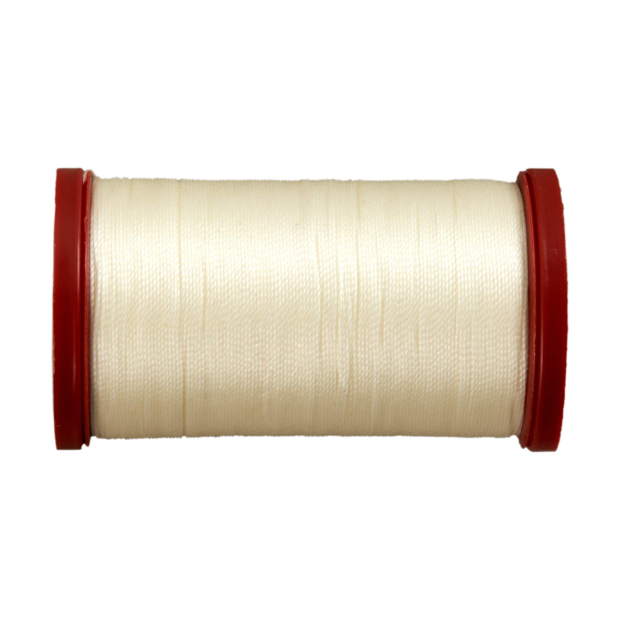Coats & Clark Specialty Thread Upholstery 150 YD Natural