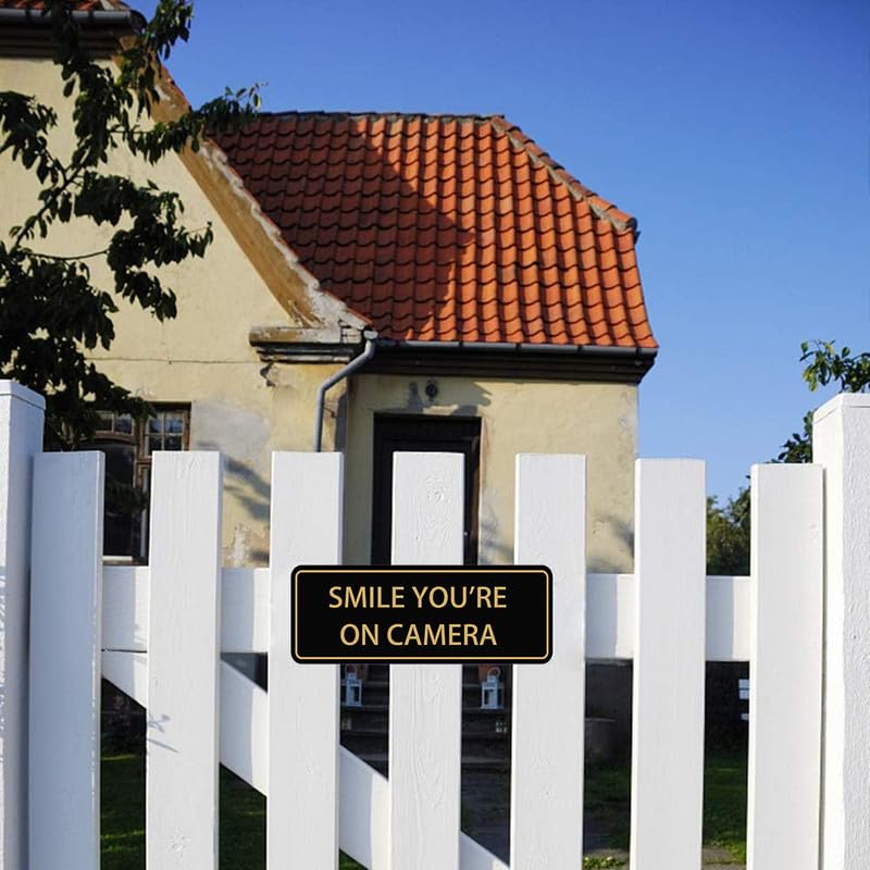 Apartment For Rent Sign For House (With Strong Adhesive Tape), 3" X 9" Premium Durable For Home & Office,Acrylic Signs For Front Door/Wall/Window, Clear And Easy To Read