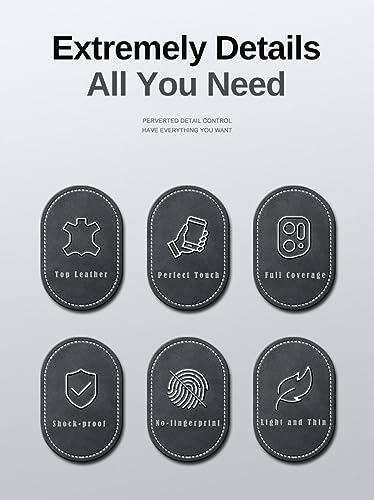 Leather Case for Samsung Galaxy Zfold4 Zfold3 Zfold Z Fold 5 4 3 Fold5 Fold4 Fold3 5G Silicone Shockproof,Gray,03,for Samsung Z Fold3