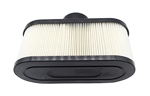 Fullas 2 Pack Air Filter Pre Filter Compatible with Kawasaki 11013-0726 11013-0752 11013-7047 11013-7049 11029-0031 99999-0384
