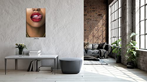 Original Fine art photography By Ella Bar Photography print on metal print in black and white, high end photography, wall art, decor (Matte Finish, 8x12 in)