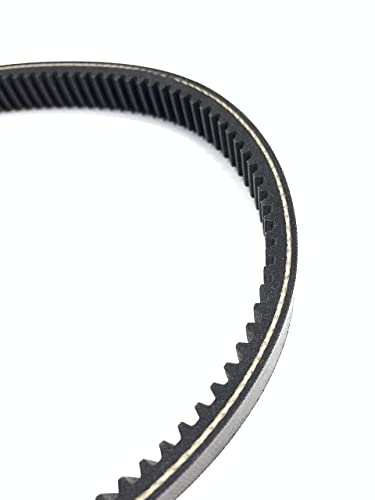 587086101 General Transmission GT37401 Variation Belt Fit for Craftsman 587086101 532426740
