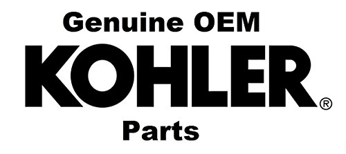 Stens 055-907 Spark Plug-Kohler 14 132 03-S1, Multi