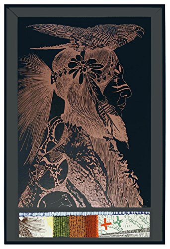 Hawk Dancer